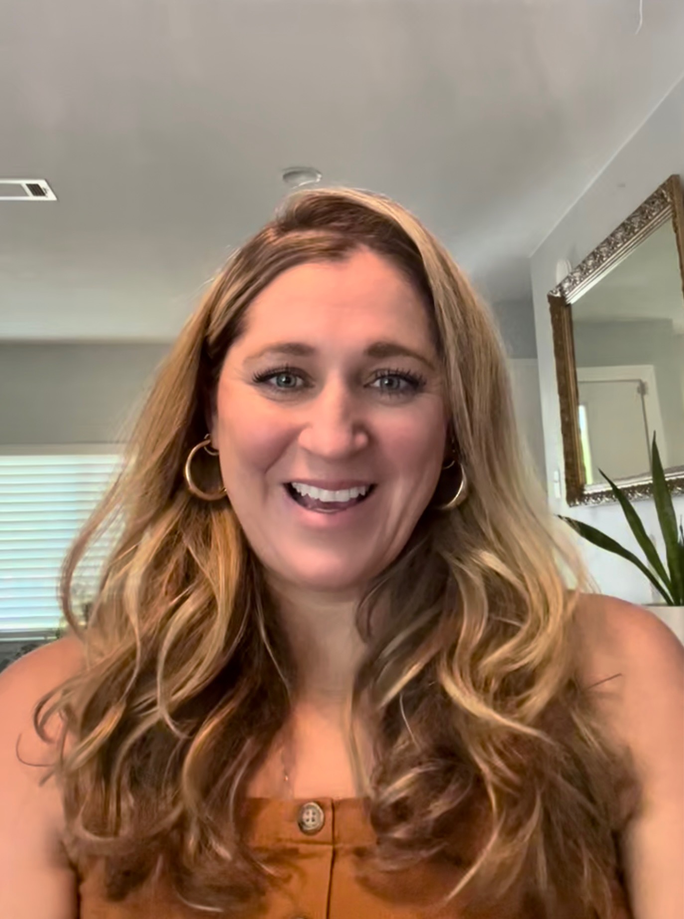 EQ² Leadership Transformation Residency | Mission Squared
